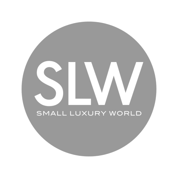 SLW - SMALL LUXURY WORLD